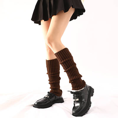 Короткие гетры - купить недорого на Prom.ua: цены, акции и отзывы ...