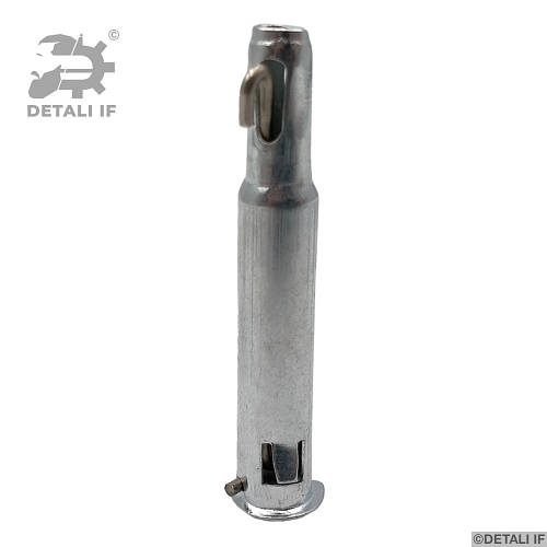 Шплінт куліси Кпп Astra F Opel 0758910 0758915 90523189 90446006 (ID ...