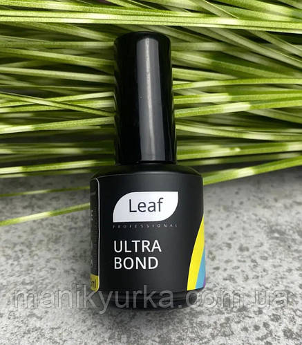 Ультрабонд Leaf (ID#1955380779), цена: 100 ₴, купить на Prom.ua