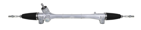 Купити Кермова рейка Toyota Corolla 2007-2013, ціна 5602 ₴ - Prom.ua ...