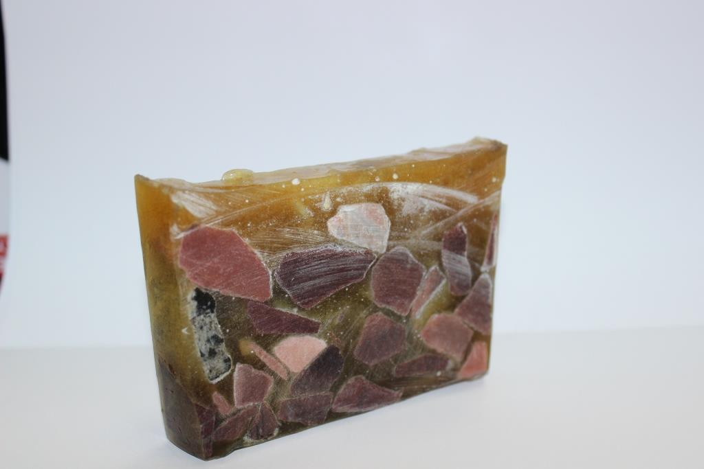 Купить Carbopur WFA - Анкерный клей (картриджи 400мл) для крепления ...