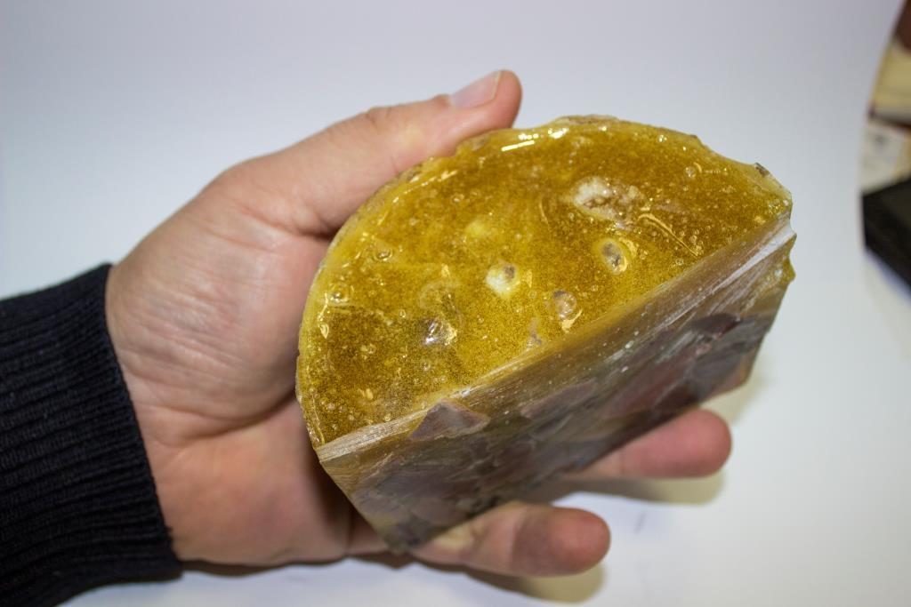 Купить Carbopur WFA - Анкерный клей (картриджи 400мл) для крепления ...