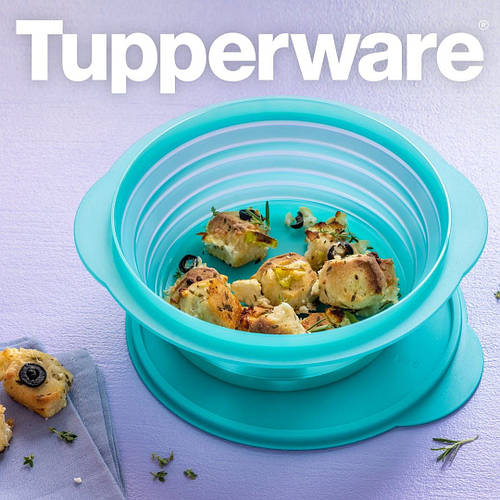 Контейнер Мінімакс 1.5 л Tupperware (ID#1905455433), цена: 549 ...