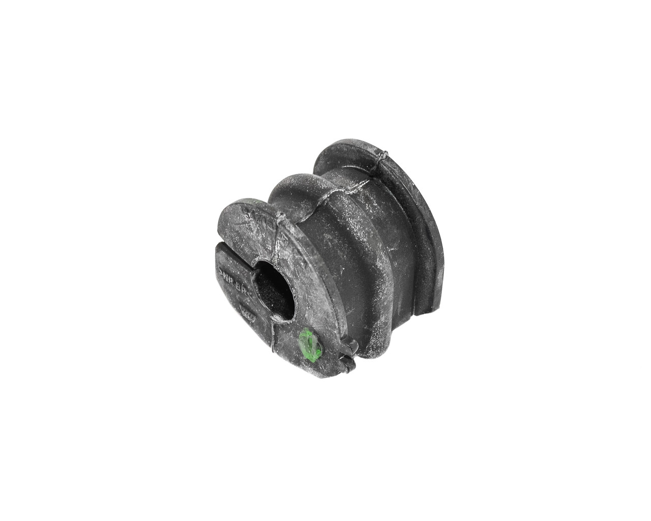 Втулка заднього стабілізатора на Renault Kadjar 2015-> - Nissan ...