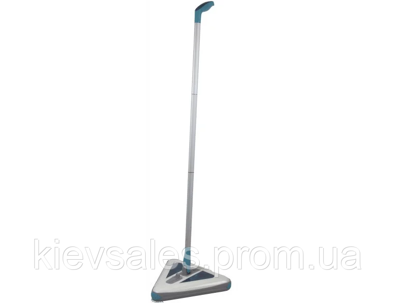Купить Электровеник Camry CR 7019 Grey KS, код: 7522304, цена 2158.98 ...