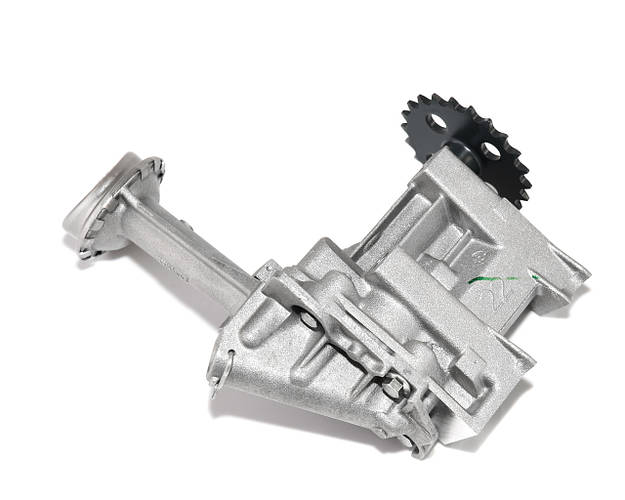 Купить Масляный насос на Renault Kangoo 2001->2008 1.4 - Renault ...