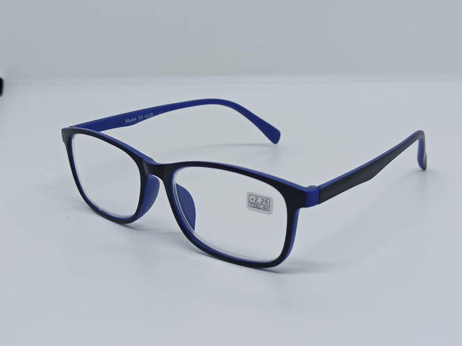 Купить Очки для зрения / чтения 8161 C4 от +1.5 до +4.0, цена 169 ...