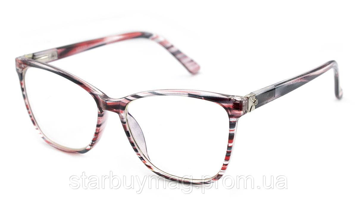 Окуляри для комп'ютера Verse 21160-C2 SB, код: 8140547 (ID#1956613419), цена: 480 ₴, купить на ...