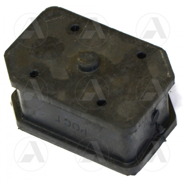 Купить 240-1001025 Амортизатор двигателя Д-240, Д-245 (Украина), цена ...