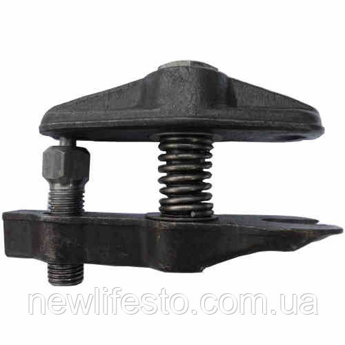 Купить Съёмник рулевых тяг и шар.опор универсальный (Воронеж) СРТУВ ...