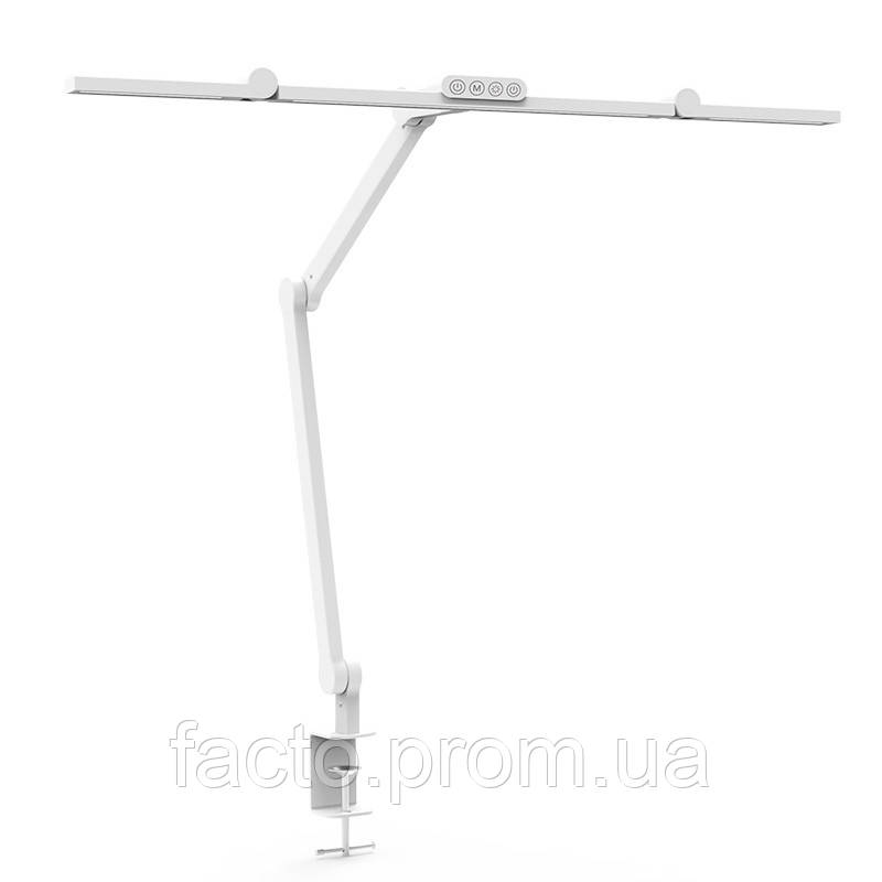 Купить Лампа LED светильник для монитора и рабочего места 24Вт ...