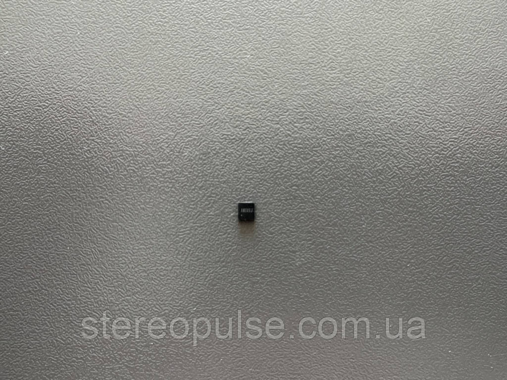 Микросхема Silergy SY8286BRAC (AWV) Original (ID#1852677150), цена: 70 ...