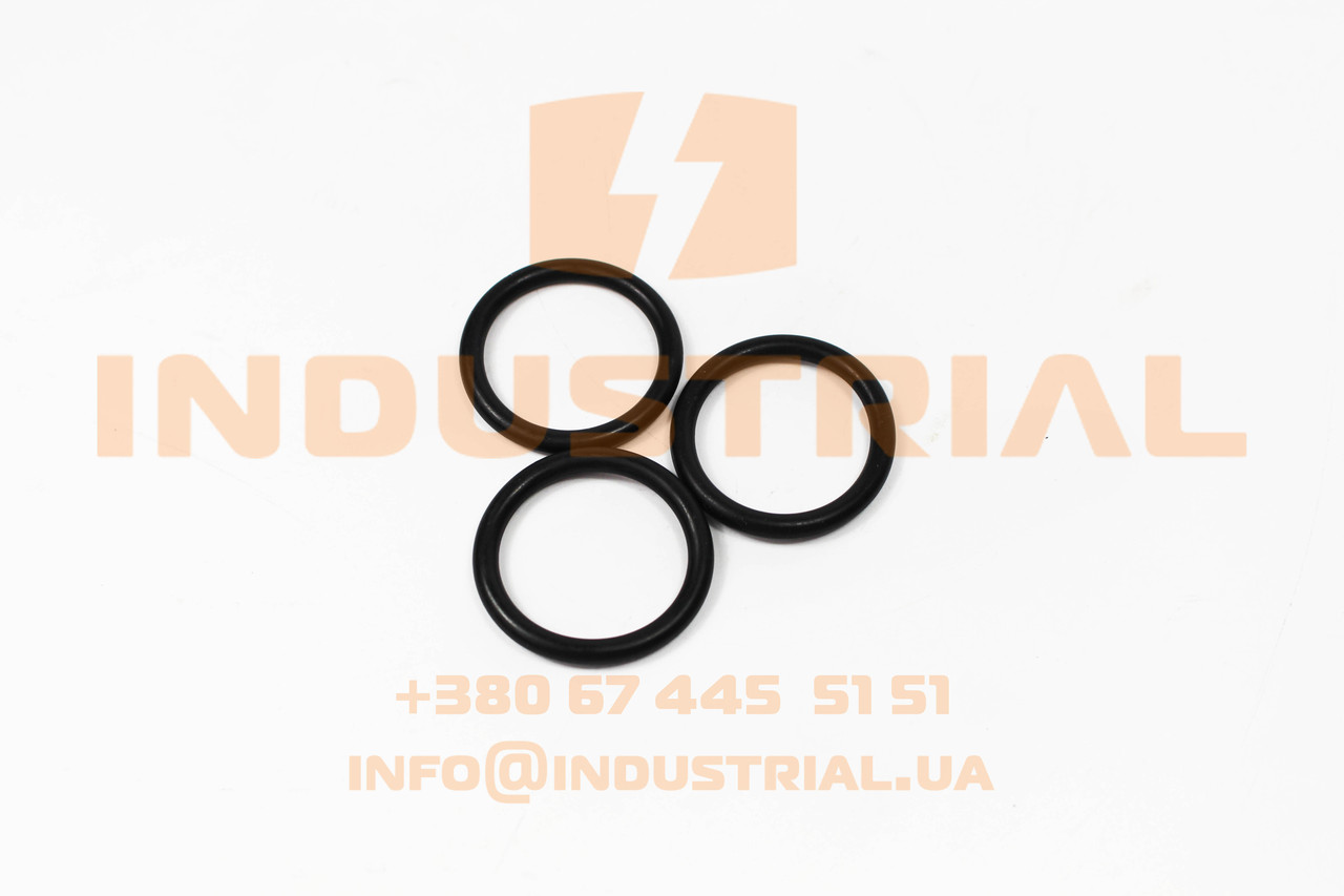 Кільце ущільнююче (ID#1955743587), цена: 12.67 ₴, купить на Prom.ua