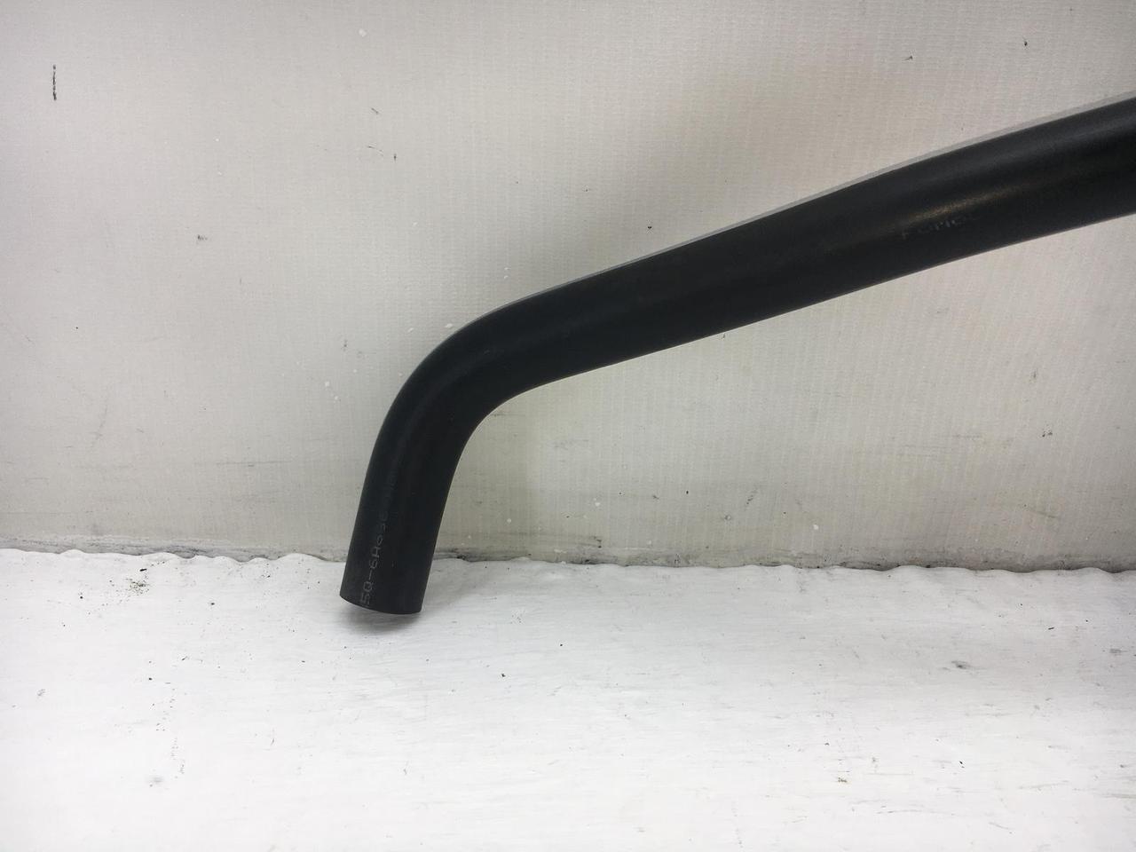 Купить Патрубок охлаждения двигателя FORD KUGA 2013-2019 1867642, цена ...