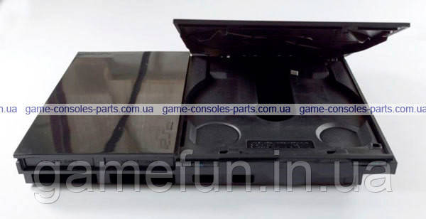Купити Корпус playstation 2 Slim (PS2) SCPH-9000X (New), ціна 500 ...