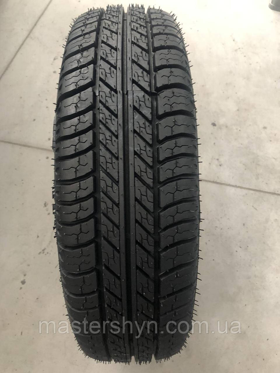 Лятне шині БУ R13 165/70 GP TG рис MXT 79 T (Літнє шини) (ID#2480528425 ...