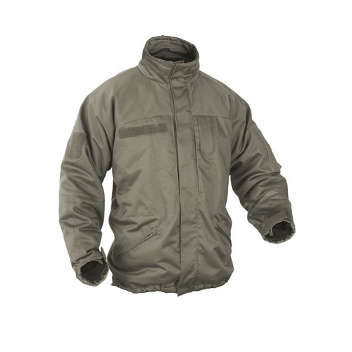 Куртка KAZ-02 Австрии оригинал Б/В 1 сорт (ID#771273679), цена: 890 ...