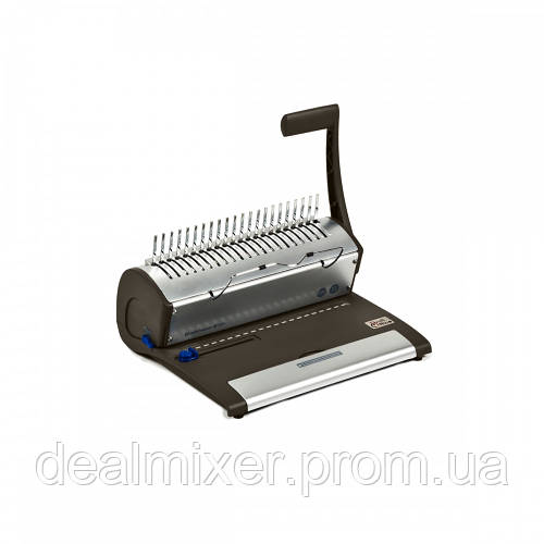 Купити Біндер ProfiOffice Bindstream M 12+ DR, код: 2394640, ціна 8359.96 ₴ - Prom.ua (ID ...