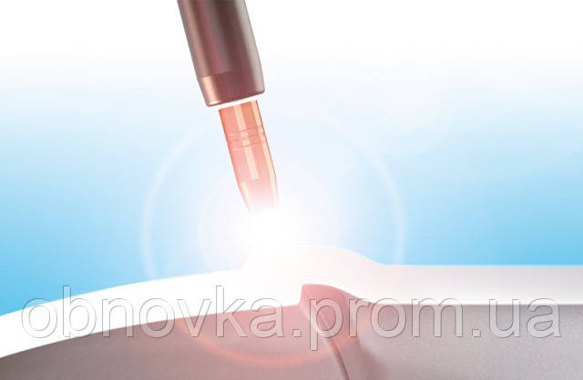 Купить Бойлер Tesy GCH 1204430 B12 TSR Bilight горизонтальный 305316 OB ...