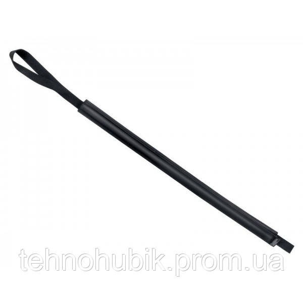 Защита для веревки Singing Rock Rope Protector 50 см 1033-SR W8100B050 ...