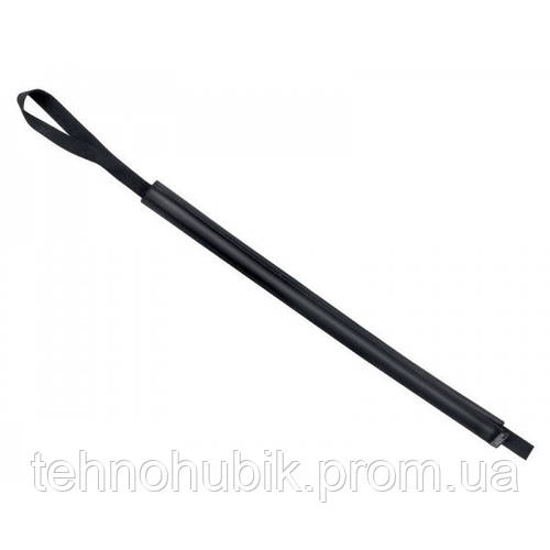Защита для веревки Singing Rock Rope Protector 50 см 1033-SR W8100B050 ...