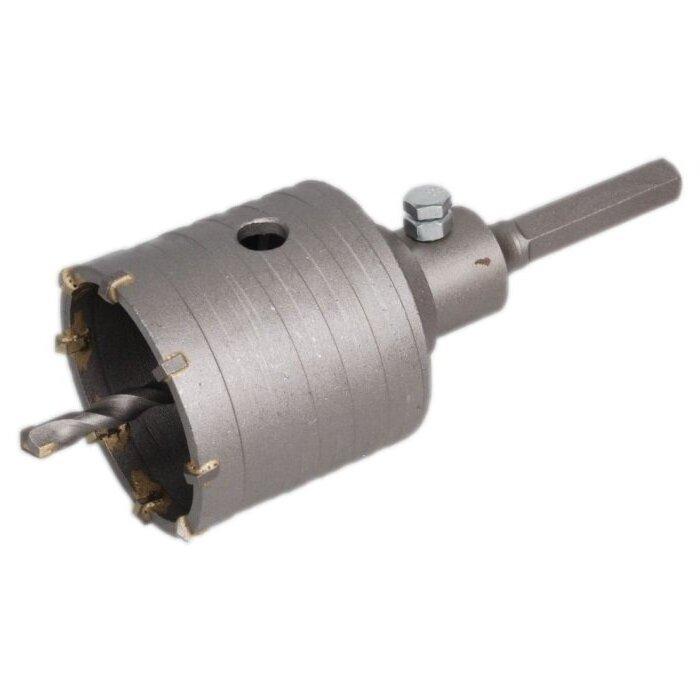 Фреза по бетону MIOL F-03-258 (ID#1957823720), цена: 834 ₴, купить на ...