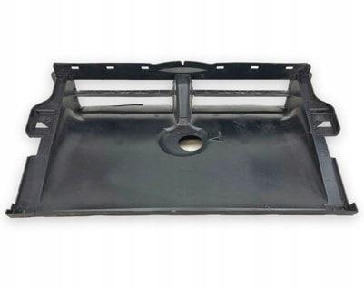 Жалюзи Дефлектор Люверс Радиатора Tesla Model Y 20- — в Категории ...