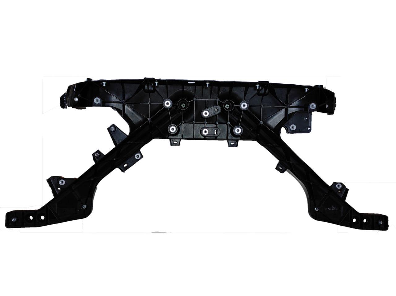 Купить Телевізор панель радіатора Tesla Model Y 20- 1495245-00-C, цена ...