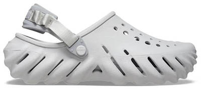 Crocs m11 | Сравнить цены и купить на Prom.ua