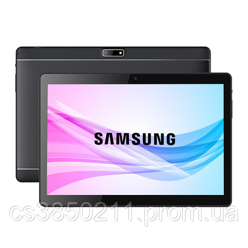 Новий Планшет Samsung Galaxy TAB PRO / 12 ядер / DDR 5 / 2-sim (ID ...