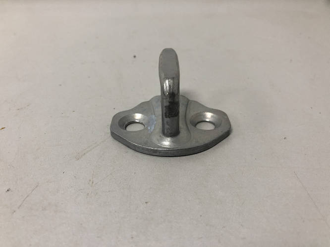 Купить Скоба замку BMW 3 G20 51217446788 2019-, цена 114 ₴ — Prom.ua ...