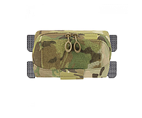 Панель Ferro Concepts ADAPT Admin Panel | Сравнить цены и купить по ...