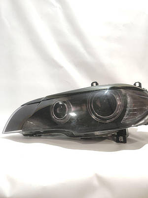 Фара bmw x5 e70 | Сравнить цены и купить на Prom.ua