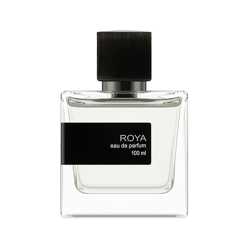 Extract Roya Парфумована вода Original 100 ml (ID#1955376039), ціна: 990 ₴, купити на Prom.ua