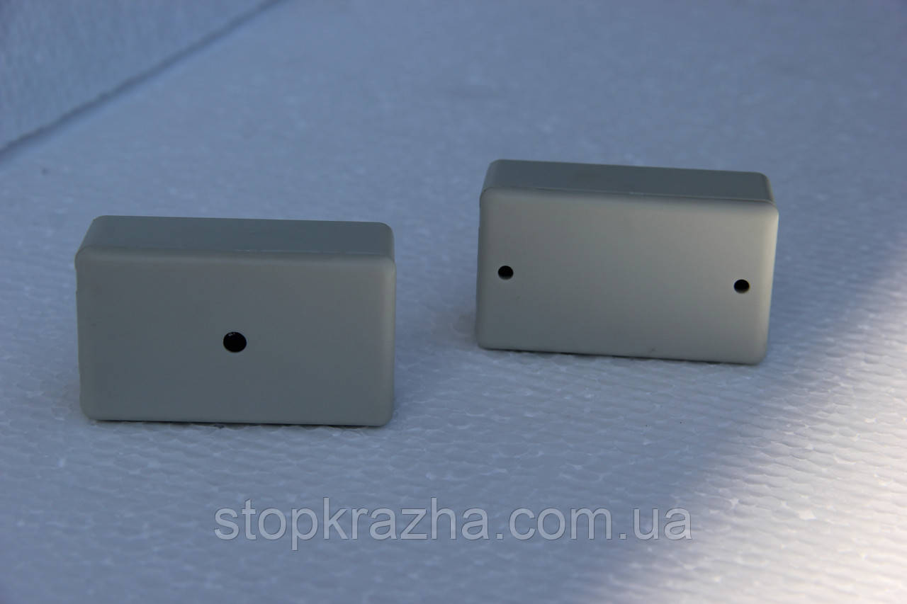 Счетчик посетителей TK systems TK01 Wi-Fi: продажа, цена в Киеве ...