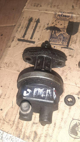 Бензонасос Опель Омега А Вектра А Аскона Кадет Астра Ф (ID#1837489145 ...