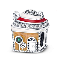 Пряничный домик | Сравнить цены и купить по акции со скидкой на Prom.ua