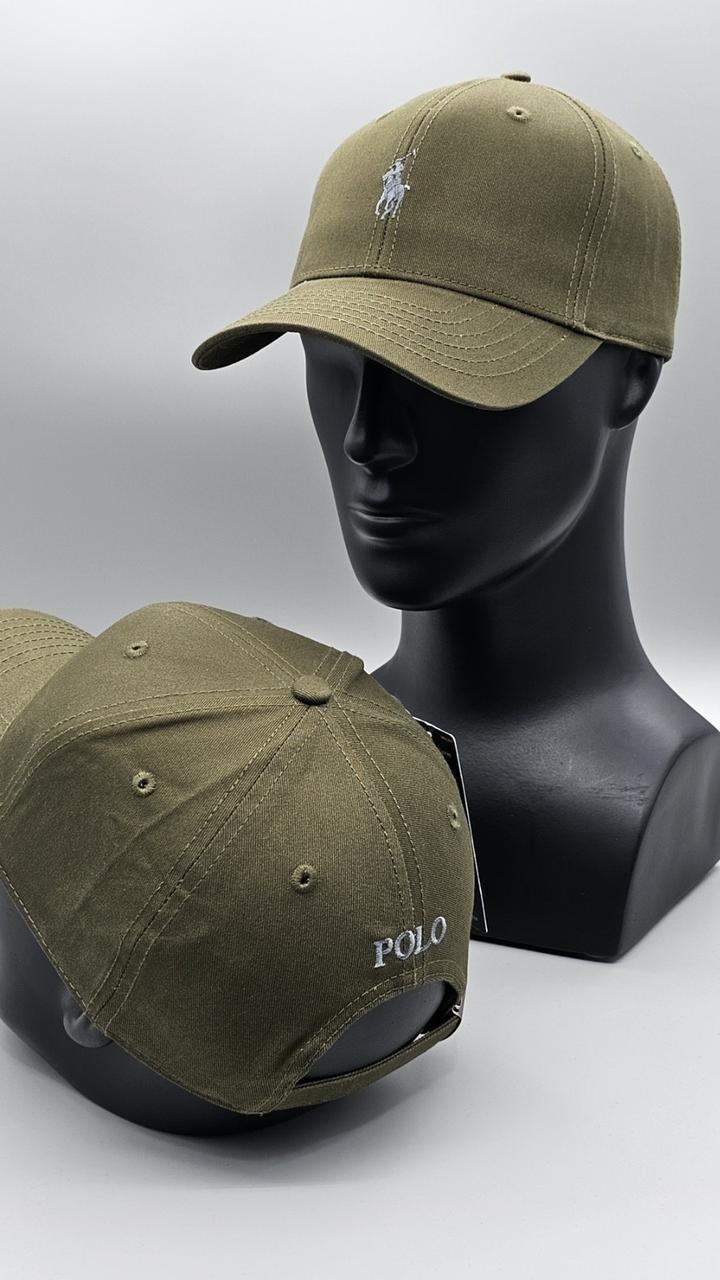 Купить Мужская кепка Polo в расцветках, кепка Поло, мужская бейсболка ...