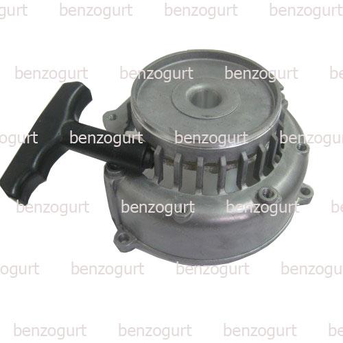 Стартер Мотокоси Олео Мак (Oleo-Mac) SPARTA 25, Ефко (Efco) STARK 25 — в Категории "Мотокосы и ...