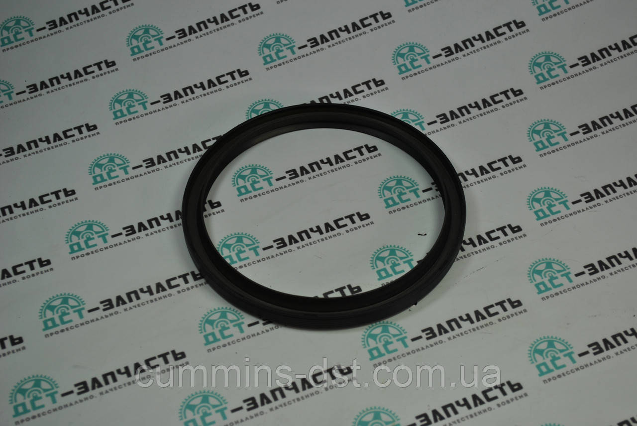 3970548/3357693/5259499/A77809 Сальник коленвала задній Cummins QSC8.3 ...