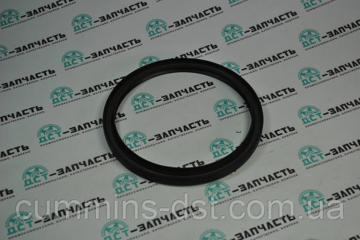 3970548/3357693/5259499/A77809 Сальник коленвала задній Cummins QSC8.3 ...