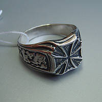 Серебряная печатка - купить недорого на Prom.ua: цены, акции и отзывы ...