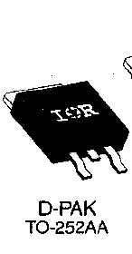 Лінійний регулятор IXCY10M90S IXYS TO-252AA, ціна 116.07 грн — Prom.ua ...