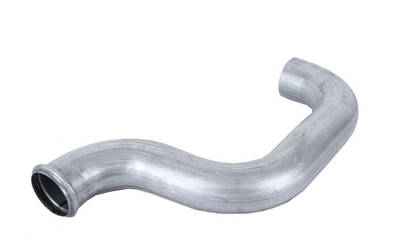 Труба глушителя вольво 900мм | Сравнить цены и купить на Prom.ua