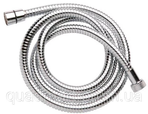 Шланг душевой TUCAI Super Flexo Brass Conic 150см QM, код: 7957342 (ID#1959267150), цена: 182 ...