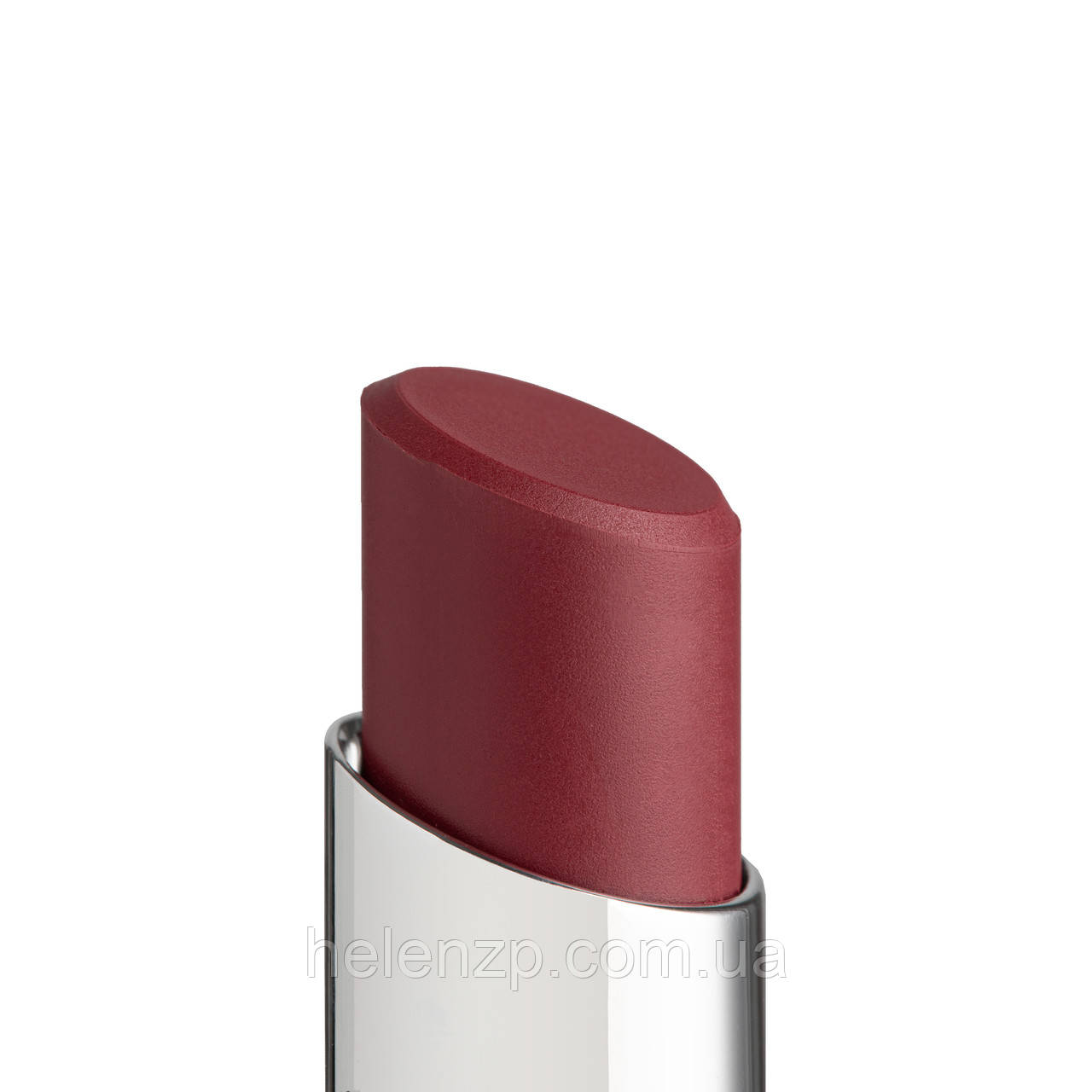 Bogenia Помада для Губ Veet Bg710 119 — в Категории Помада на Bigl Ua