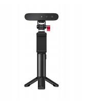 Creality cr-scan в категории "Техника и электроника" | Сравнить цены и ...