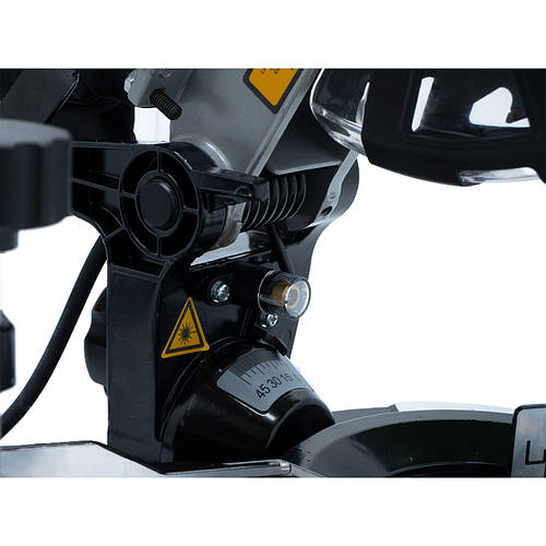 Купить Торцовочная пила Procraft PGS217, цена 3285 ₴ — Prom.ua (ID#1959592186)