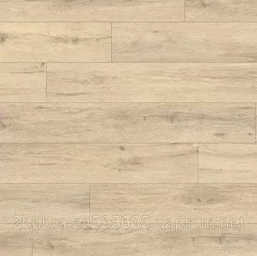 Ламинат Egger HOME Classic 4V Дуб паркетный - 8 мм. 32 Класс (ID ...