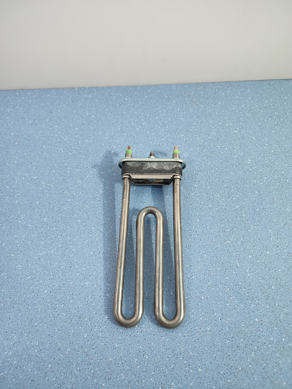 Тэн для Стиральной Машины Ariston C00255452 Thermowatt 1700W — в ...